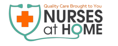 Contact Us - Nurses at Home